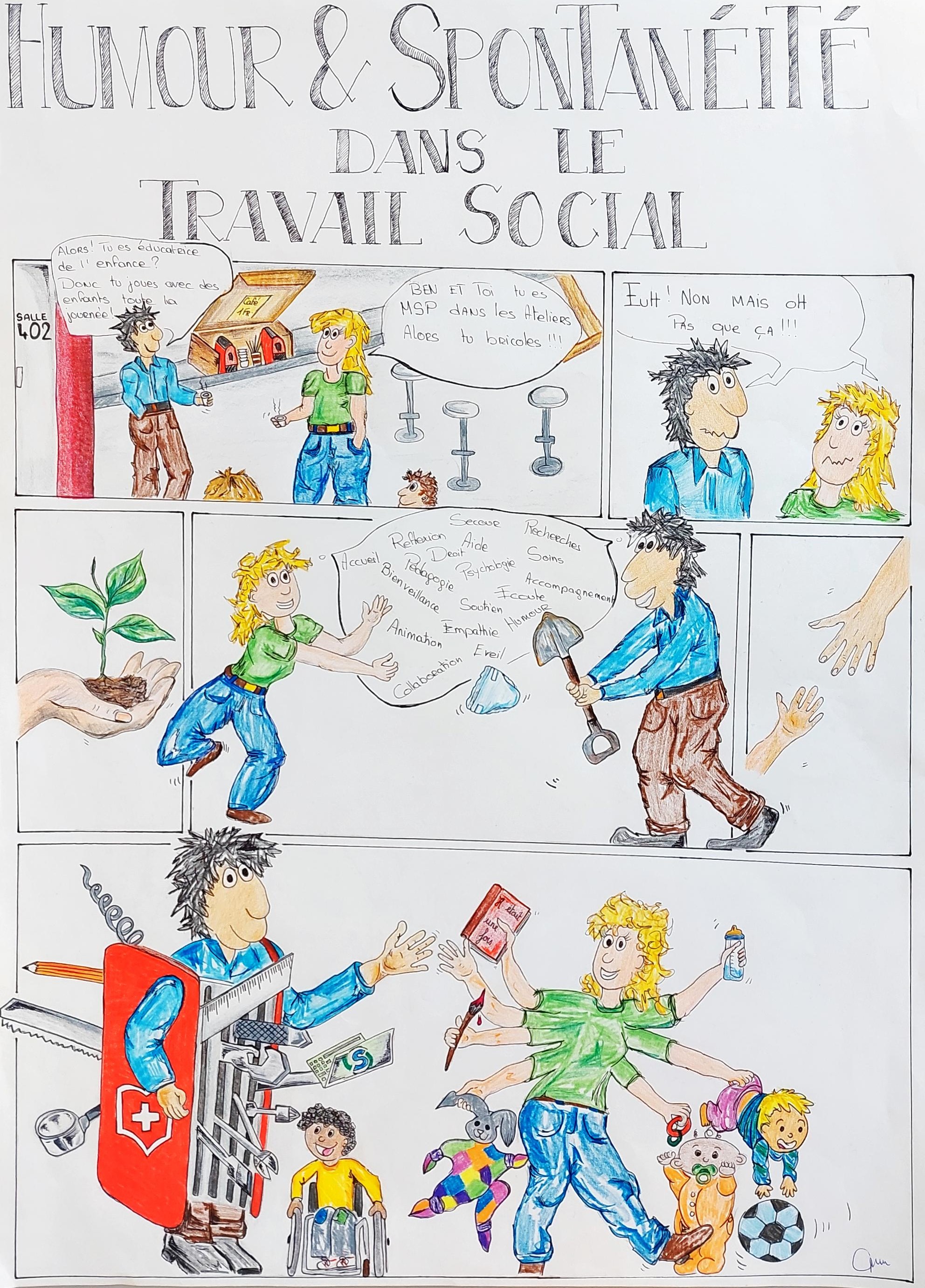 22_HES-SO-VS_Journées Thématiques 2022 | Cyberlearn